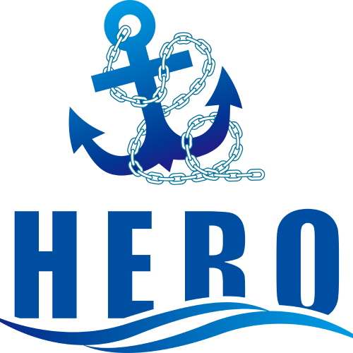 HERO USA Inc.
